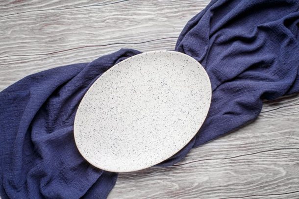 Pewter Color - Exploring Beautiful Pewter Color Combinations