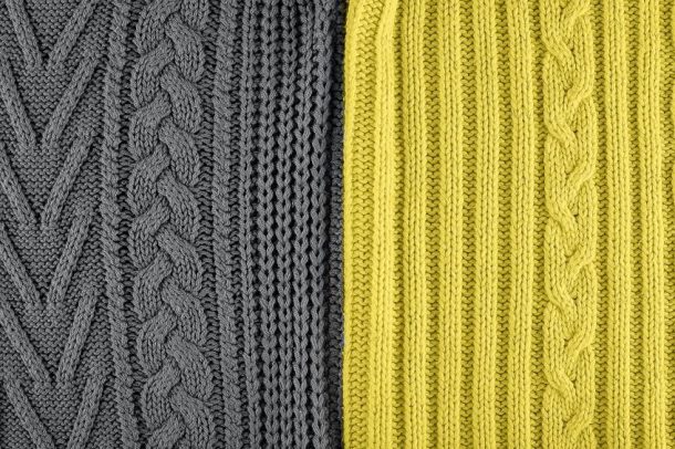 Pewter Color - Exploring Beautiful Pewter Color Combinations