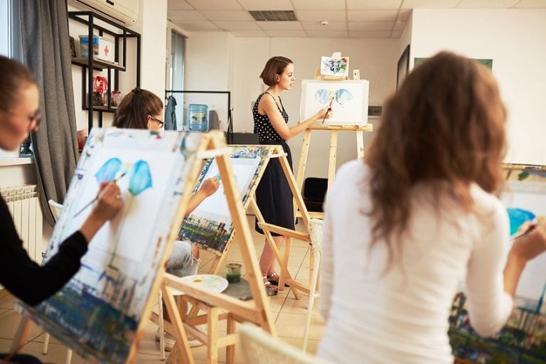 How to Be Creative - Our Top Tips to Unleash Your Creativity