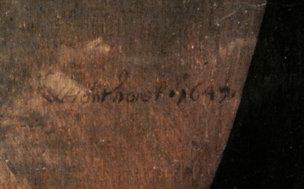 Find an Artist by Name - How to Identify the Creator of an Artwork