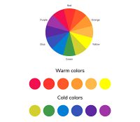 Color Wheel - Our Color Theory, Harmonizing, and Mixing Guide