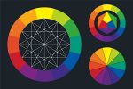 Color Wheel - Our Color Theory, Harmonizing, and Mixing Guide