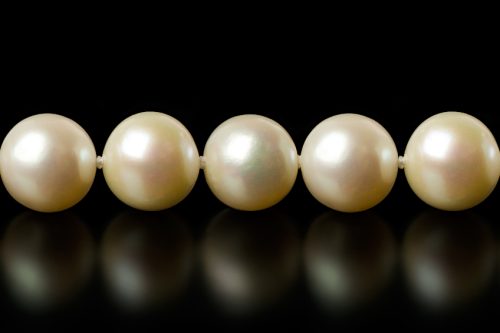 Ivory Color - How to Use This Rich Shade of White