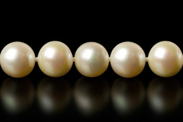 Ivory Color - How to Use This Rich Shade of White