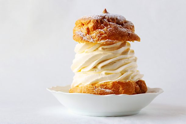 Ivory Color - How to Use This Rich Shade of White