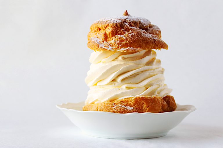 Ivory Color - How to Use This Rich Shade of White