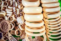 Ivory Color - How to Use This Rich Shade of White