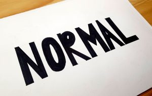 Hand Lettering Guide for Beginners - Easy Lettering Tutorial