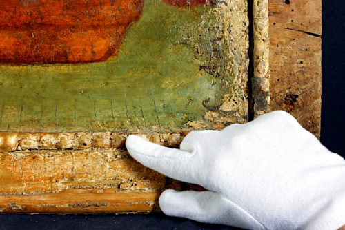 Find an Artist by Name - How to Identify the Creator of an Artwork