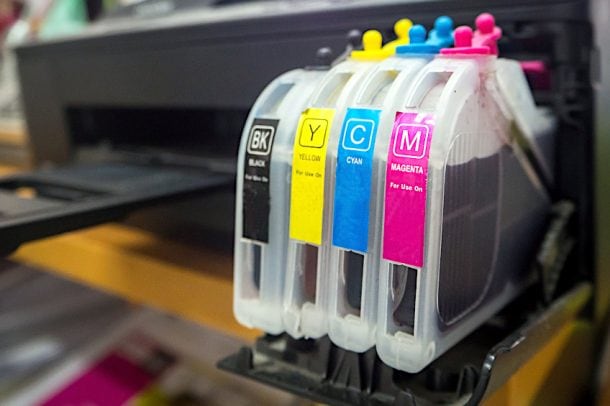 Color Wheel - Our Color Theory, Harmonizing, and Mixing Guide