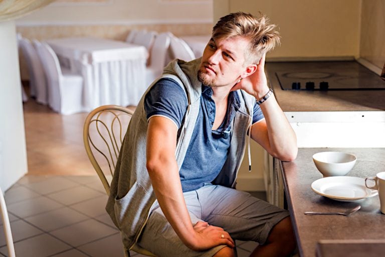 Ugliest Colors in the World - What Makes a Color Unappealing