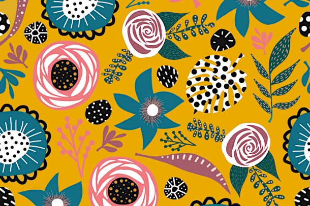 Ugliest Colors in the World - What Makes a Color Unappealing