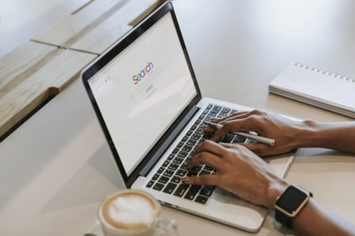 Find an Artist by Name - How to Identify the Creator of an Artwork