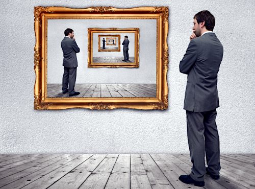 How to Find Your Art Style - Develop a Unique Creative Voice