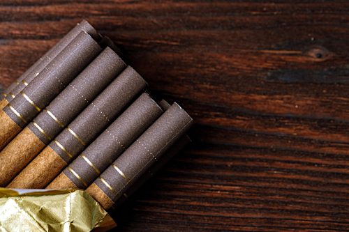 Ugliest Colors in the World - What Makes a Color Unappealing