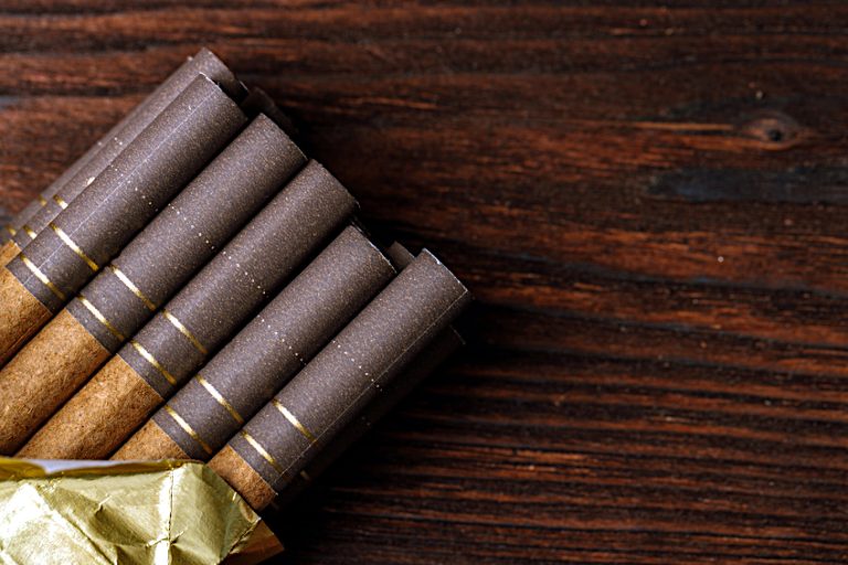 Ugliest Colors in the World - What Makes a Color Unappealing