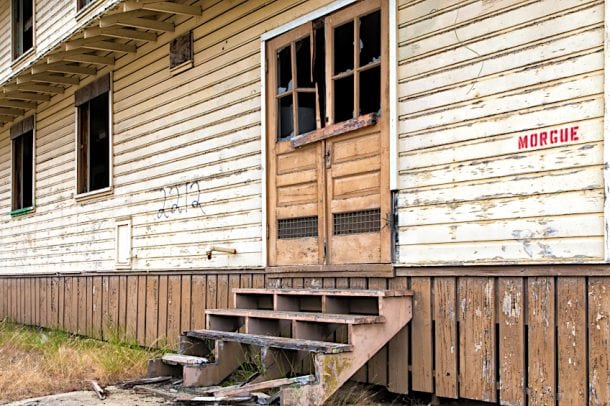 Ugliest Colors in the World - What Makes a Color Unappealing