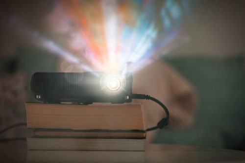 Tracing Pictures - How to Trace a Picture With Different Methods