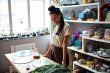 Types of Visual Art - Exploring The Many Exciting Visual Art Forms