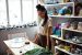 Types of Visual Art - Exploring The Many Exciting Visual Art Forms