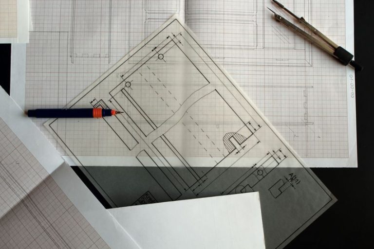 Tracing Pictures How To Trace A Picture With Different Methods