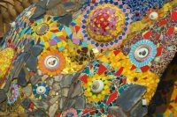 Types of Visual Art - Exploring The Many Exciting Visual Art Forms