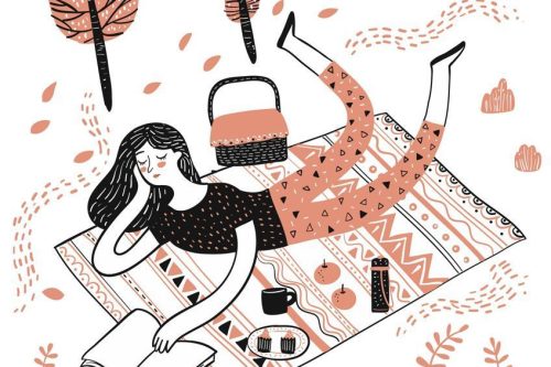 Types of Visual Art - Exploring The Many Exciting Visual Art Forms