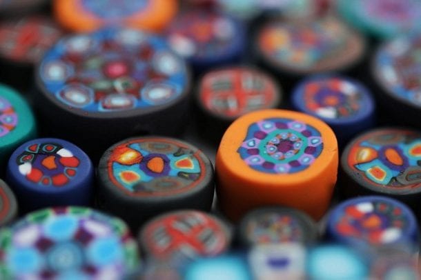 Difference Between Art and Craft - How to Differentiate Art vs Craft