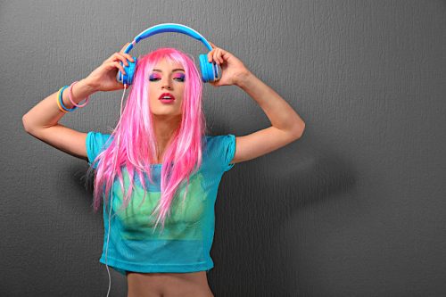 Aesthetic Color Palettes – Most Beautiful Color Combinations