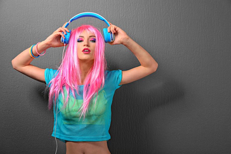 Aesthetic Color Palettes – Most Beautiful Color Combinations