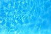 Aqua Color – Learn all About the Various Shades of Aqua