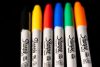 Are Sharpies Toxic? - How to Avoid Ink Poisoning From Sharpies
