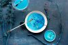 Aqua Color – Learn all About the Various Shades of Aqua