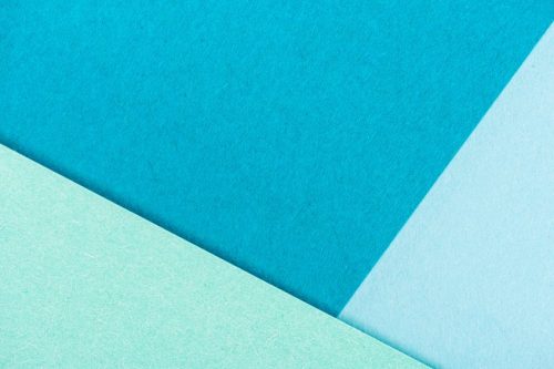 Aqua Color – Learn all About the Various Shades of Aqua