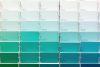 Aqua Color – Learn all About the Various Shades of Aqua