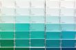 Aqua Color – Learn all About the Various Shades of Aqua