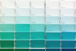 Aqua Color – Learn all About the Various Shades of Aqua