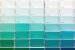 Aqua Color – Learn all About the Various Shades of Aqua