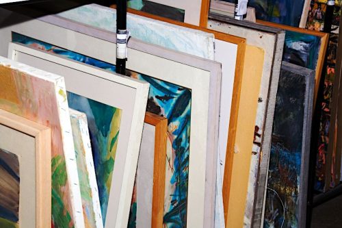 How to Price Your Art - Our Easy-to-Follow Art Pricing Guide