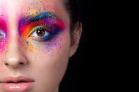 Aesthetic Color Palettes – Most Beautiful Color Combinations