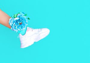 Aqua Color – Learn all About the Various Shades of Aqua