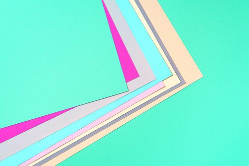 Aqua Color – Learn all About the Various Shades of Aqua