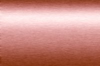 Rose Gold Color Palette – What Colors go with Rose Gold?