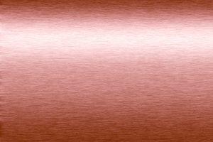 Rose Gold Color Palette – What Colors go with Rose Gold?