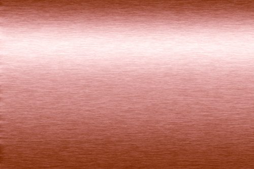 Rose Gold Color Palette – What Colors go with Rose Gold?