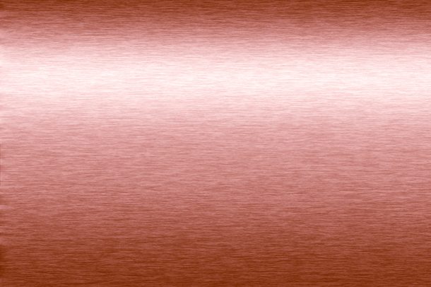 Rose Gold Color Palette – What Colors go with Rose Gold?