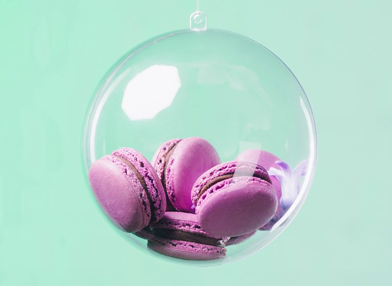 Aesthetic Color Palettes – Most Beautiful Color Combinations