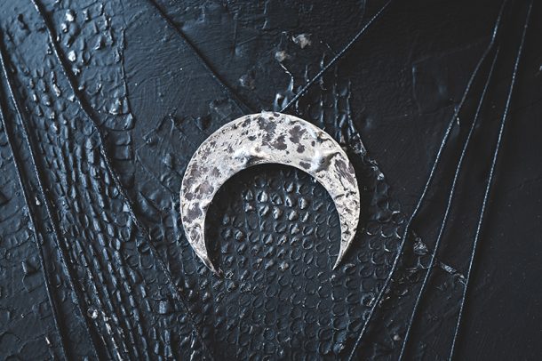 Silver Color – What Colors Match with Silver?