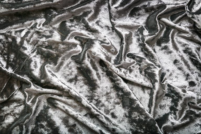 Silver Color – What Colors Match with Silver?