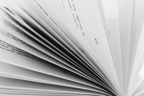 Farbe Weiss - Farbpsychologie und verschiedene Weisstöne